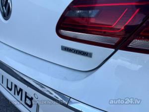 Белый Фольксваген CC / Passat CC 2012 в Таллин, объемом двигателя 2.00 л и пробегом 382 тыс. км за 3999 €, фото 8 на AUTOMOTO.COM.LV