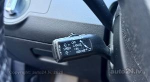 Белый Фольксваген CC / Passat CC 2012 в Таллин, объемом двигателя 2.00 л и пробегом 382 тыс. км за 3999 €, фото 18 на AUTOMOTO.COM.LV