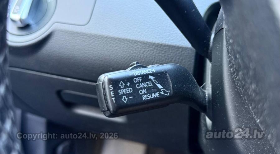 Белый Фольксваген CC / Passat CC 2012 в Таллин, объемом двигателя 2.00 л и пробегом 382 тыс. км за 3999 €, фото 18 на AUTOMOTO.COM.LV