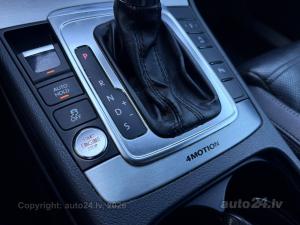 Белый Фольксваген CC / Passat CC 2012 в Таллин, объемом двигателя 2.00 л и пробегом 382 тыс. км за 3999 €, фото 19 на AUTOMOTO.COM.LV