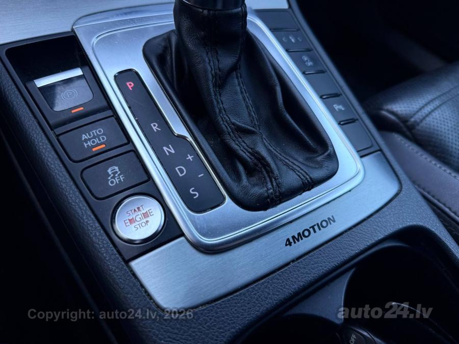 Белый Фольксваген CC / Passat CC 2012 в Таллин, объемом двигателя 2.00 л и пробегом 382 тыс. км за 3999 €, фото 19 на AUTOMOTO.COM.LV