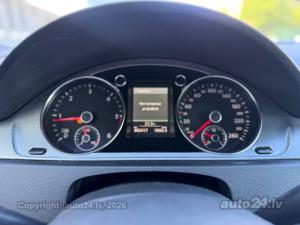 Белый Фольксваген CC / Passat CC 2012 в Таллин, объемом двигателя 2.00 л и пробегом 382 тыс. км за 3999 €, фото 21 на AUTOMOTO.COM.LV
