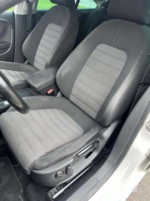 Balts Volkswagen CC / Passat CC 2012 Utena, ar dzinēja tilpumu 1.97 L un nobraukumu 313 tūkst. km par 3950 €, foto 11 vietnē AUTOMOTO.COM.LV
