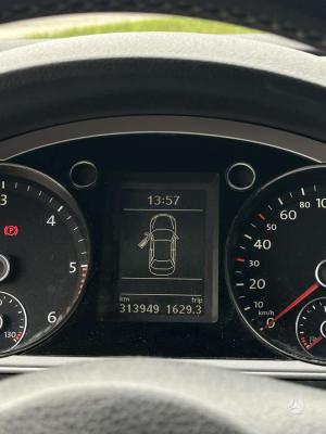 Balts Volkswagen CC / Passat CC 2012 Utena, ar dzinēja tilpumu 1.97 L un nobraukumu 313 tūkst. km par 3950 €, foto 15 vietnē AUTOMOTO.COM.LV