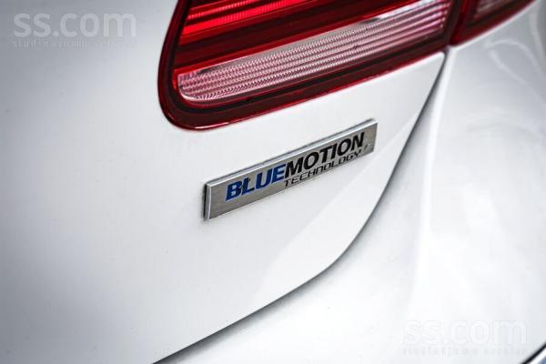Balts Volkswagen CC / Passat CC 2013 Rīga, ar dzinēja tilpumu 2.00 L un nobraukumu 262 tūkst. km par 6990 €, foto 8 vietnē AUTOMOTO.COM.LV