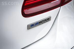 Balts Volkswagen CC / Passat CC 2013 Rīga, ar dzinēja tilpumu 2.00 L un nobraukumu 262 tūkst. km par 6990 €, foto 9 vietnē AUTOMOTO.COM.LV