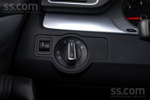 Balts Volkswagen CC / Passat CC 2013 Rīga, ar dzinēja tilpumu 2.00 L un nobraukumu 262 tūkst. km par 6990 €, foto 17 vietnē AUTOMOTO.COM.LV