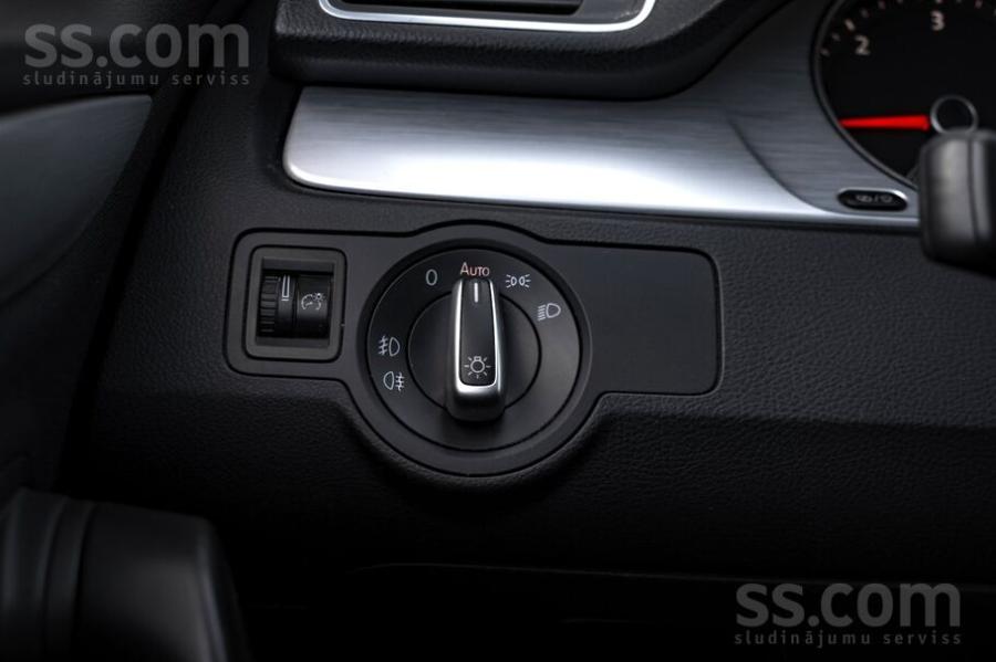 Balts Volkswagen CC / Passat CC 2013 Rīga, ar dzinēja tilpumu 2.00 L un nobraukumu 262 tūkst. km par 6990 €, foto 17 vietnē AUTOMOTO.COM.LV