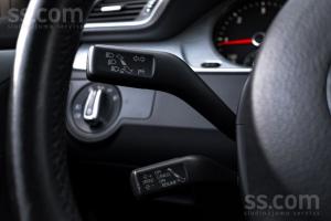 Balts Volkswagen CC / Passat CC 2013 Rīga, ar dzinēja tilpumu 2.00 L un nobraukumu 262 tūkst. km par 6990 €, foto 18 vietnē AUTOMOTO.COM.LV