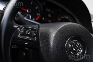 Balts Volkswagen CC / Passat CC 2013 Rīga, ar dzinēja tilpumu 2.00 L un nobraukumu 262 tūkst. km par 6990 €, foto 19 vietnē AUTOMOTO.COM.LV