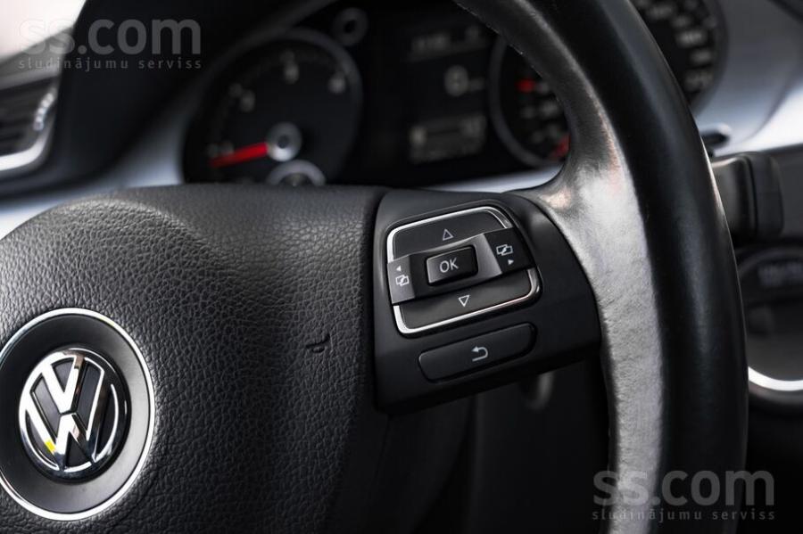 Balts Volkswagen CC / Passat CC 2013 Rīga, ar dzinēja tilpumu 2.00 L un nobraukumu 262 tūkst. km par 6990 €, foto 21 vietnē AUTOMOTO.COM.LV