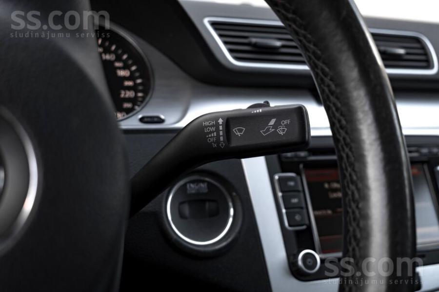 Balts Volkswagen CC / Passat CC 2013 Rīga, ar dzinēja tilpumu 2.00 L un nobraukumu 262 tūkst. km par 6990 €, foto 22 vietnē AUTOMOTO.COM.LV