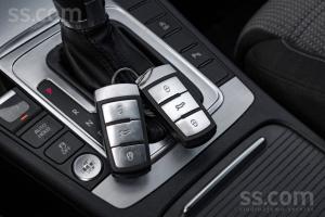 Balts Volkswagen CC / Passat CC 2013 Rīga, ar dzinēja tilpumu 2.00 L un nobraukumu 262 tūkst. km par 6990 €, foto 28 vietnē AUTOMOTO.COM.LV