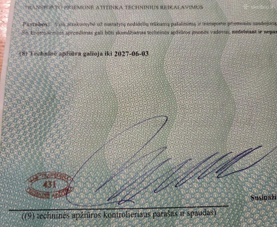 Белый Фольксваген CC / Passat CC 2016 в Пренай, объемом двигателя 2.00 л и пробегом 168 тыс. км за 9700 €, фото 37 на AUTOMOTO.COM.LV