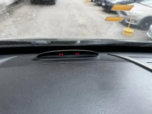 Melns Volkswagen Crafter 2014 Daugavpils, ar dzinēja tilpumu 2.00 L un nobraukumu 380 tūkst. km par 13500 €, foto 26 vietnē AUTOMOTO.COM.LV