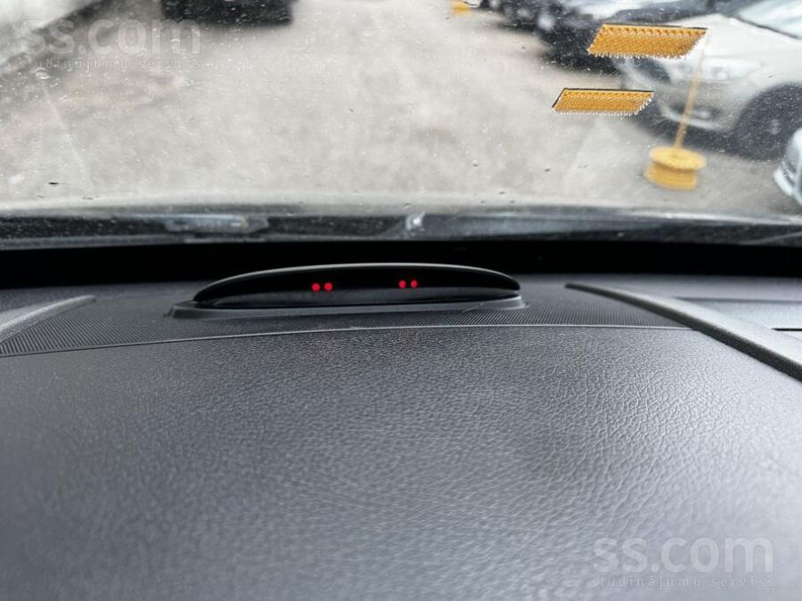Melns Volkswagen Crafter 2014 Daugavpils, ar dzinēja tilpumu 2.00 L un nobraukumu 0 tūkst. km par 13500 €, foto 26 vietnē AUTOMOTO.COM.LV