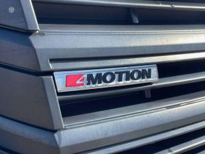 Blue Volkswagen Crafter 2019 in Ukmerge, with an engine capacity of 1.97 L and mileage of 71 thousand km for 24900 €, photo 15 on AUTOMOTO.COM.LV