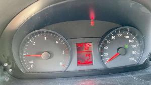 Pelēks Volkswagen Crafter 2013 Marijampole, ar dzinēja tilpumu 1.97 L un nobraukumu 442 tūkst. km par 11798 €, foto 16 vietnē AUTOMOTO.COM.LV