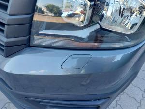 Pelēks Volkswagen Crafter 2017 Utena, ar dzinēja tilpumu 1.97 L un nobraukumu 172 tūkst. km par 13900 €, foto 21 vietnē AUTOMOTO.COM.LV