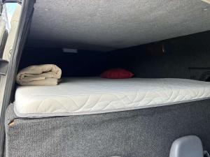Balts Volkswagen Crafter 2012 Utena, ar dzinēja tilpumu 2.00 L un nobraukumu 360 tūkst. km par 12500 €, foto 9 vietnē AUTOMOTO.COM.LV