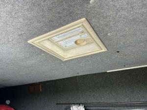 Balts Volkswagen Crafter 2012 Utena, ar dzinēja tilpumu 2.00 L un nobraukumu 360 tūkst. km par 12500 €, foto 10 vietnē AUTOMOTO.COM.LV
