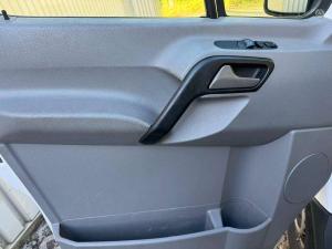 Balts Volkswagen Crafter 2012 Kauņa, ar dzinēja tilpumu 0.00 L un nobraukumu 218 tūkst. km par 9600 €, foto 16 vietnē AUTOMOTO.COM.LV