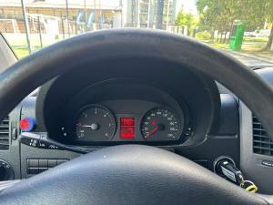 Balts Volkswagen Crafter 2014 Viļņa, ar dzinēja tilpumu 1.97 L un nobraukumu 335 tūkst. km par 10500 €, foto 32 vietnē AUTOMOTO.COM.LV