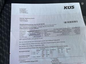 Balts Volkswagen Crafter 2014 Šauļi, ar dzinēja tilpumu 1.97 L un nobraukumu 184 tūkst. km par 12990 €, foto 27 vietnē AUTOMOTO.COM.LV
