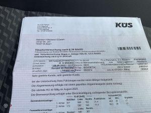Balts Volkswagen Crafter 2014 Šauļi, ar dzinēja tilpumu 1.97 L un nobraukumu 184 tūkst. km par 12990 €, foto 29 vietnē AUTOMOTO.COM.LV
