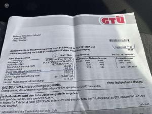 Balts Volkswagen Crafter 2014 Šauļi, ar dzinēja tilpumu 1.97 L un nobraukumu 184 tūkst. km par 12990 €, foto 34 vietnē AUTOMOTO.COM.LV