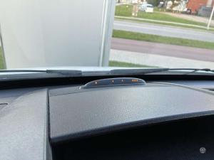 Balts Volkswagen Crafter 2014 Šauļi, ar dzinēja tilpumu 0.00 L un nobraukumu 223 tūkst. km par 12800 €, foto 6 vietnē AUTOMOTO.COM.LV