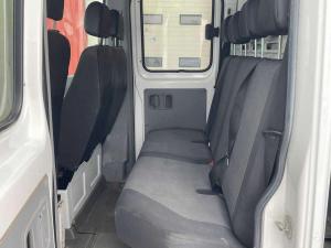 Balts Volkswagen Crafter 2015 Ukmergė, ar dzinēja tilpumu 1.97 L un nobraukumu 223 tūkst. km par 14900 €, foto 8 vietnē AUTOMOTO.COM.LV