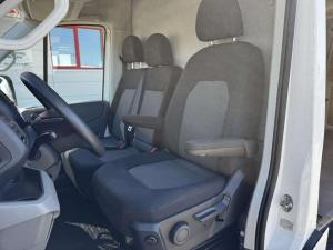 Balts Volkswagen Crafter 2017 Radviliškis, ar dzinēja tilpumu 1.97 L un nobraukumu 196 tūkst. km par 17726 €, foto 13 vietnē AUTOMOTO.COM.LV