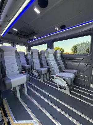 Balts Volkswagen Crafter 2017 Marijampole, ar dzinēja tilpumu 1.97 L un nobraukumu 283 tūkst. km par 19800 €, foto 19 vietnē AUTOMOTO.COM.LV