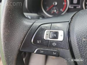 Balts Volkswagen Crafter 2019 Rīga, ar dzinēja tilpumu 2.00 L un nobraukumu 0 tūkst. km par 20812 €, foto 16 vietnē AUTOMOTO.COM.LV