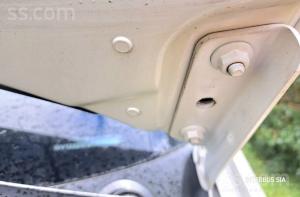 Balts Volkswagen Crafter 2019 Rīga, ar dzinēja tilpumu 2.00 L un nobraukumu 0 tūkst. km par 20812 €, foto 23 vietnē AUTOMOTO.COM.LV