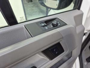 Balts Volkswagen Crafter 2019 Marijampole, ar dzinēja tilpumu 1.97 L un nobraukumu 258 tūkst. km par 18500 €, foto 13 vietnē AUTOMOTO.COM.LV