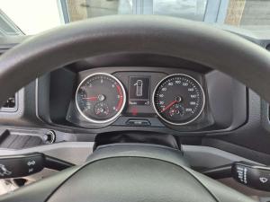 Balts Volkswagen Crafter 2019 Marijampole, ar dzinēja tilpumu 1.97 L un nobraukumu 258 tūkst. km par 18500 €, foto 16 vietnē AUTOMOTO.COM.LV
