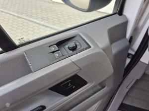Balts Volkswagen Crafter 2019 Marijampole, ar dzinēja tilpumu 1.97 L un nobraukumu 205 tūkst. km par 17500 €, foto 11 vietnē AUTOMOTO.COM.LV