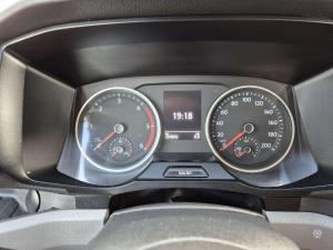 Balts Volkswagen Crafter 2019 Marijampole, ar dzinēja tilpumu 1.97 L un nobraukumu 205 tūkst. km par 17500 €, foto 15 vietnē AUTOMOTO.COM.LV