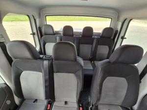 Balts Volkswagen Crafter 2019 Marijampole, ar dzinēja tilpumu 1.97 L un nobraukumu 205 tūkst. km par 17500 €, foto 19 vietnē AUTOMOTO.COM.LV