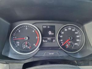 Balts Volkswagen Crafter 2019 Kauņa, ar dzinēja tilpumu 2.00 L un nobraukumu 203 tūkst. km par 12500 €, foto 10 vietnē AUTOMOTO.COM.LV