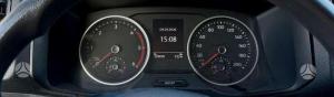 Balts Volkswagen Crafter 2020 Šauļi, ar dzinēja tilpumu 2.00 L un nobraukumu 129 tūkst. km par 25900 €, foto 36 vietnē AUTOMOTO.COM.LV