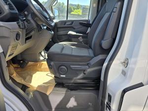 Balts Volkswagen Crafter 2020 Telšiai, ar dzinēja tilpumu 2.00 L un nobraukumu 234 tūkst. km par 19770 €, foto 18 vietnē AUTOMOTO.COM.LV