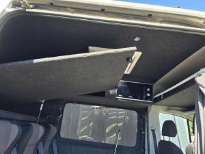 Balts Volkswagen Crafter 2020 Telšiai, ar dzinēja tilpumu 2.00 L un nobraukumu 234 tūkst. km par 19770 €, foto 31 vietnē AUTOMOTO.COM.LV