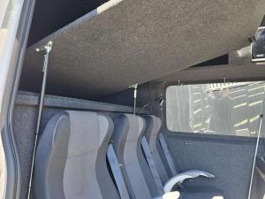 Balts Volkswagen Crafter 2020 Telšiai, ar dzinēja tilpumu 2.00 L un nobraukumu 234 tūkst. km par 19770 €, foto 33 vietnē AUTOMOTO.COM.LV