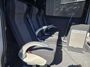 Balts Volkswagen Crafter 2020 Telšiai, ar dzinēja tilpumu 2.00 L un nobraukumu 234 tūkst. km par 19770 €, foto 34 vietnē AUTOMOTO.COM.LV