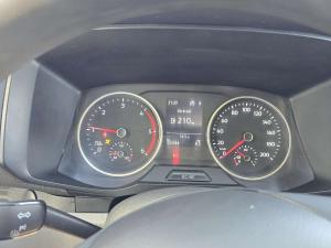 Balts Volkswagen Crafter 2020 Telšiai, ar dzinēja tilpumu 2.00 L un nobraukumu 234 tūkst. km par 19770 €, foto 40 vietnē AUTOMOTO.COM.LV