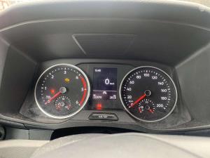 Balts Volkswagen Crafter 2021 Viļņa, ar dzinēja tilpumu 1.97 L un nobraukumu 125 tūkst. km par 36179 €, foto 8 vietnē AUTOMOTO.COM.LV