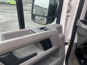 Balts Volkswagen Crafter 2021 Viļņa, ar dzinēja tilpumu 1.97 L un nobraukumu 125 tūkst. km par 36179 €, foto 12 vietnē AUTOMOTO.COM.LV